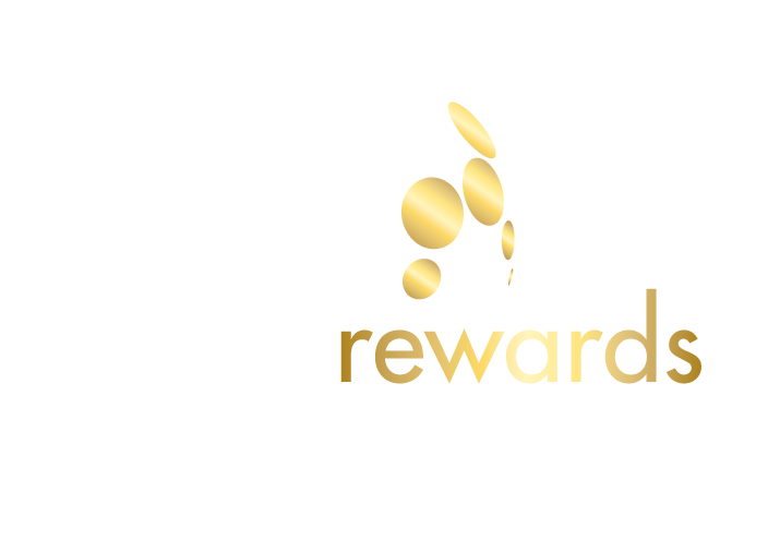 Direct Rewards - Log in